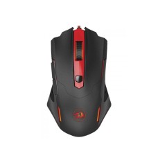 REDRAGON Gejmerski miš Pegasus M705 RGB