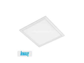 Led panel za gipsane ploče 48W 4000K 595x595mm IP54 Elmark 92PANEL030WIP54