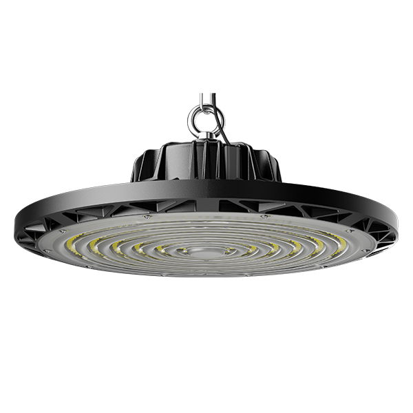 BERN LED SMD HIGH BAY 150W 5500K IP65 HIGH EFF.