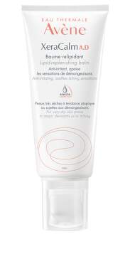 Avene XeraCalm AD balzam 200 ml