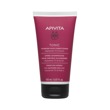 Apivita Tonik Regenerator za kosu, 150ml