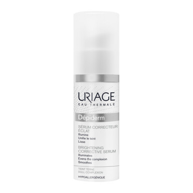 Uriage Depiderm serum 30 ml