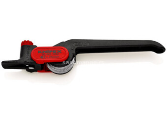Knipex alat za skidanje izolacije ( 16 40 150 )