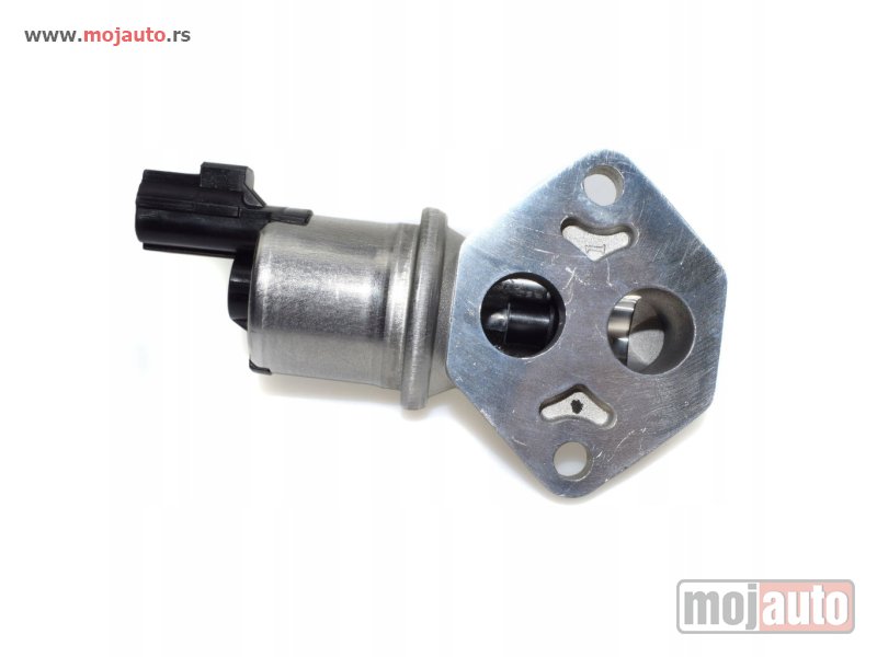 Ford Meverick 2.0B/16V Ventil Ler Gasa/Step Motor 01-NOVO