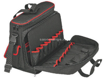 Knipex torba za alat i laptop ( 00 21 10 LE )