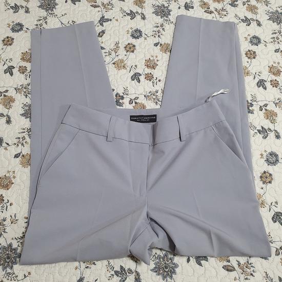 Dorothy Perkins Poslovne Pantalone XS