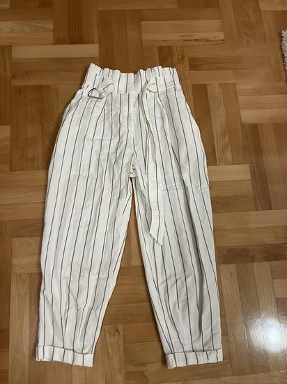 Bershka pantalone