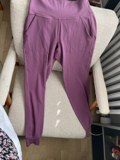 Lululemon original helanke NOVE