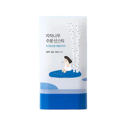 BIRCH MOISTURIZING SPF 50 KREMA U STIKU