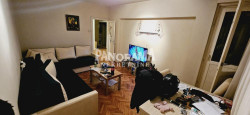 Prodajem Stan-Apartman, Rakovica, Beograd, €96.000