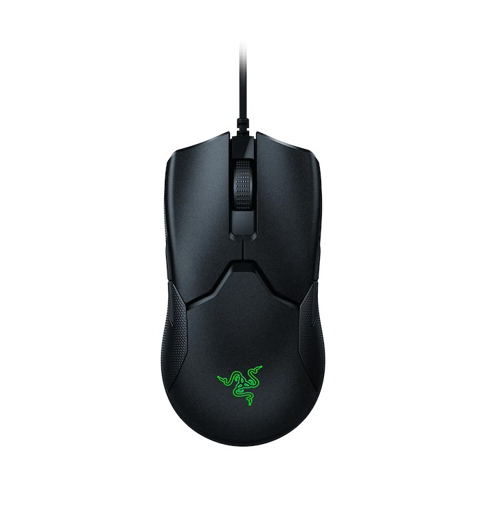 RAZER Miš USB tipa A Optički VIPER 8K 20000 DPI