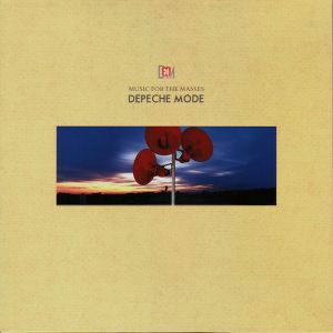 Depeche Mode