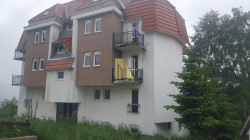 Na prodaju 1,5 apartman na Kopaoniku od 29m2