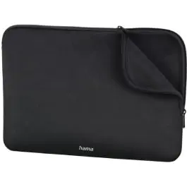 Hama Laptop futrola NEOPRENE 15,6" crna