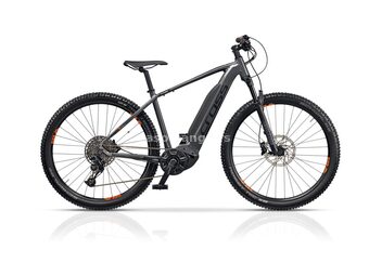 Bicikl 29"Cross Streamer G4 Bosch 2021