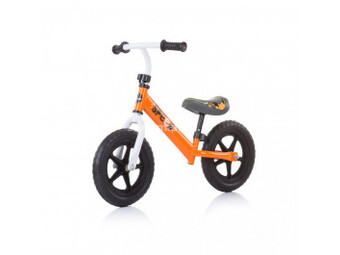 Chipolino Balans bicikl Speed Orange 710600