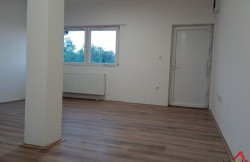 Prodajem Stan-Apartman, Adice, Novi Sad, €41.500