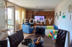 Novi Sad, Liman 4, Bulevar despota Stefana, 3.5, 82m2, 150000EUR