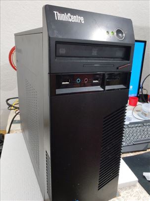 i5 2400,8gb ram ddr3,amd 5770 1gb ddr5,500 gb hdd