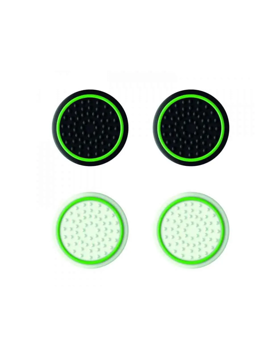 TRUST Thumb Grips GXT 267 4-pack For Xbox