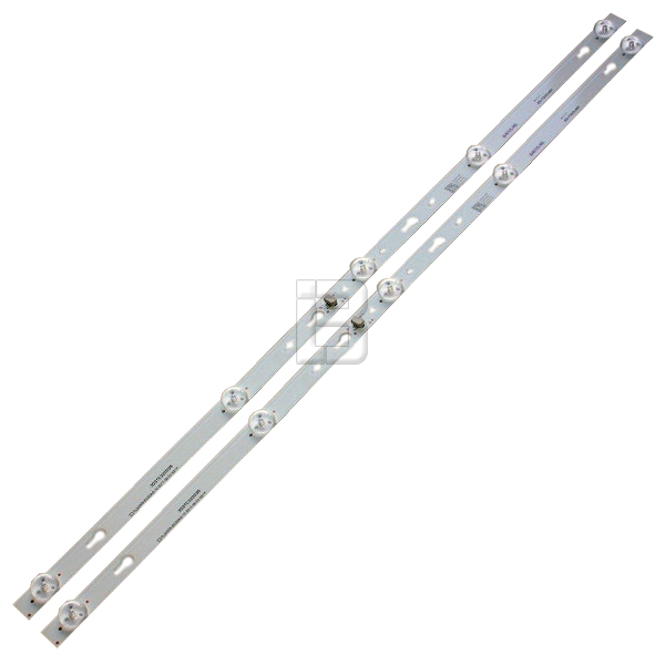 LED BAR-TCL32S