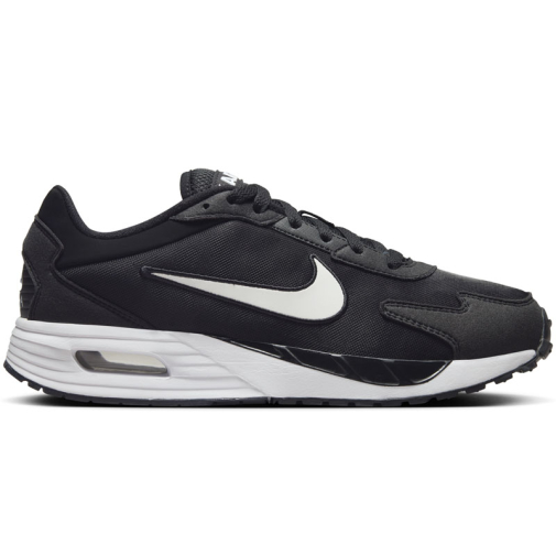 NIKE PATIKE NIKE AIR MAX SOLO ZA MUŠKARCE