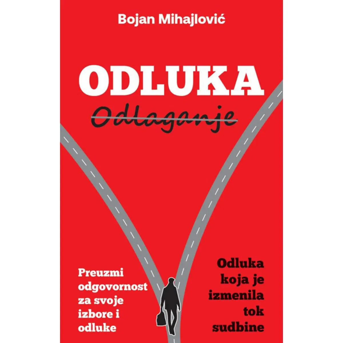 ODLUKA