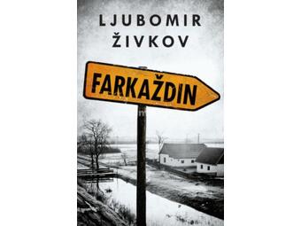 Farkaždin