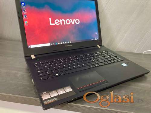 Lenovo IdeaPad E51 i5/8GB/SSD/Full HD