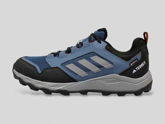 Adidas TERREX Tracerocker GTX muške patike SPORTLINE