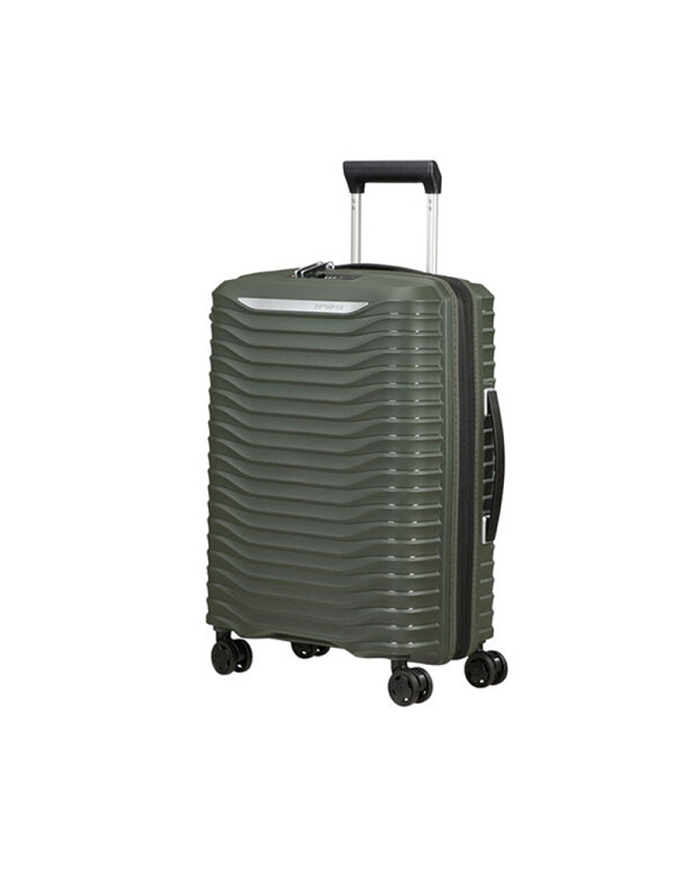 KOFER UPSCAPE-SPINNER 68/25 EXP CLIMBING IVY TROLLEY Samsonite