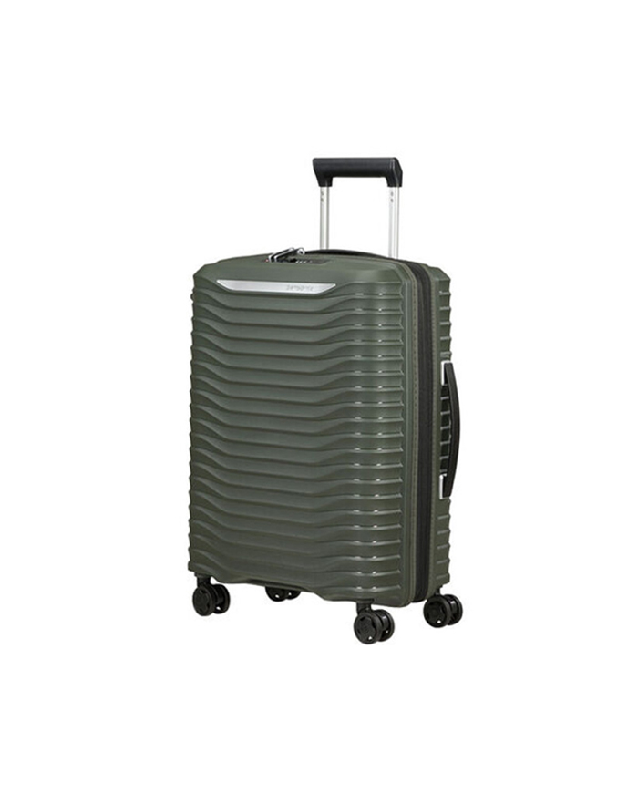 KOFER UPSCAPE-SPINNER 55/20 EXP CLIMBING IVY TROLLEY Samsonite