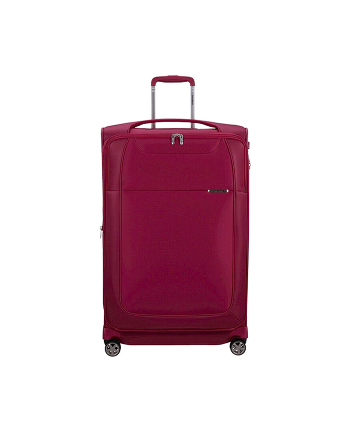 KOFER D’LITE-SPINNER 78/29 EXP FUCKSIA TROLLEY Samsonite