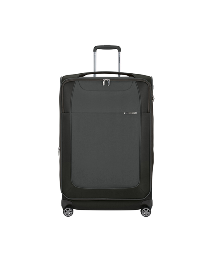 KOFER D’LITE-SPINNER 78/29 EXP CLIMBING IVY TROLLEY Samsonite