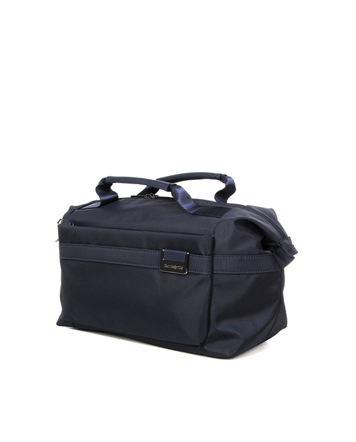 NESESER AIREA-BEAUTY CASE DARK BLUE Samsonite