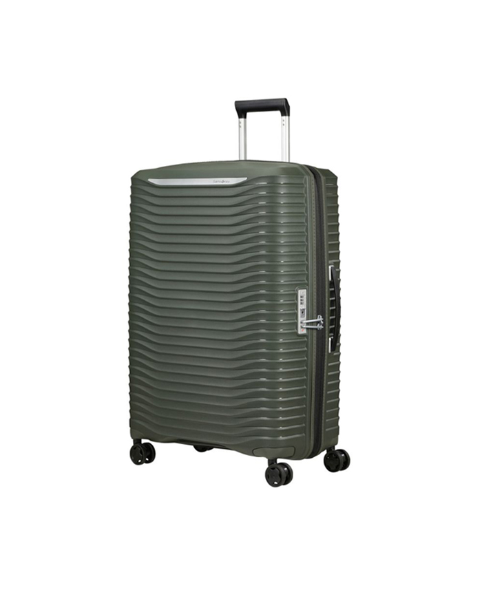 KOFER UPSCAPE-SPINNER 81/30 EXP CLIMBING IVY TROLLEY Samsonite