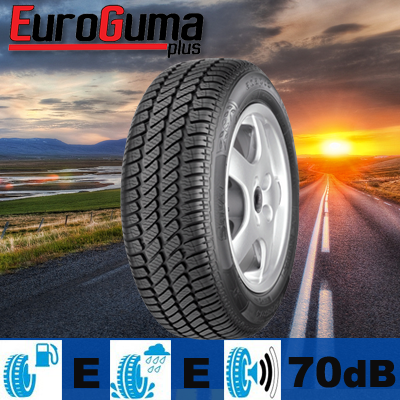 165/70 R13 SAVA ADAPTO 79 T MS (D) (D) (71)