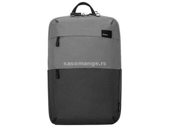 TARGUS Ranac za notebook 16 TBB634GL Sagano Travel