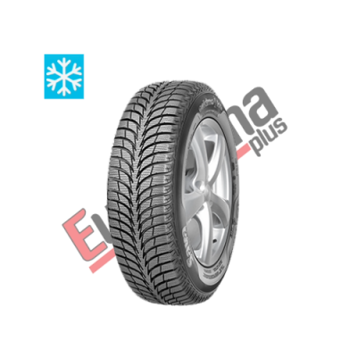 205/60 R16 SAVA ESKIMO ICE XL 96 T (C) (E) (72)