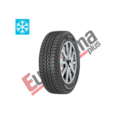 215/60 R17C SAVA ESKIMO LT 109 T (D) (C) (72)