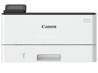Laserski štampac CANON I-SENSYS LBP243DW EMEA