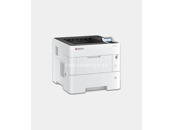 Kyocera ECOSYS PA5500x Laserski štampač