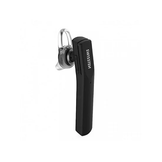 SWISSTEN SLUSALICE VELIKE BLUETOOTH ULTRA LIGHT UL-9 CENA