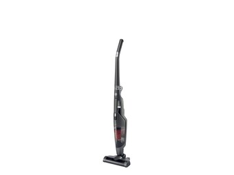 G Force baterije 252 Gorenje SVC252GFA