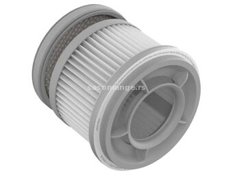 XIAOMI Mi Vacuum Cleaner G10/G9 HEPA Filter Kit