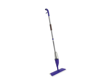 Mop sprej FG BR-451