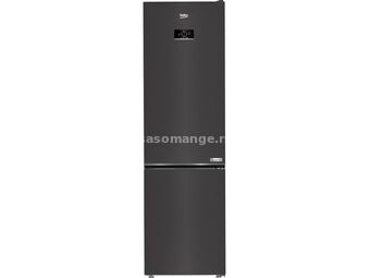 BEKO B3RCNA404HXBR kombinovani frižider