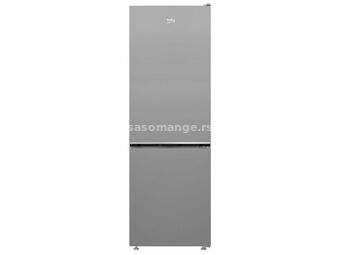 BEKO B1RCNA344S kombinovani frižider