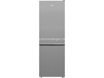 BEKO Kombinovani frižider B1 RCNA 344 S