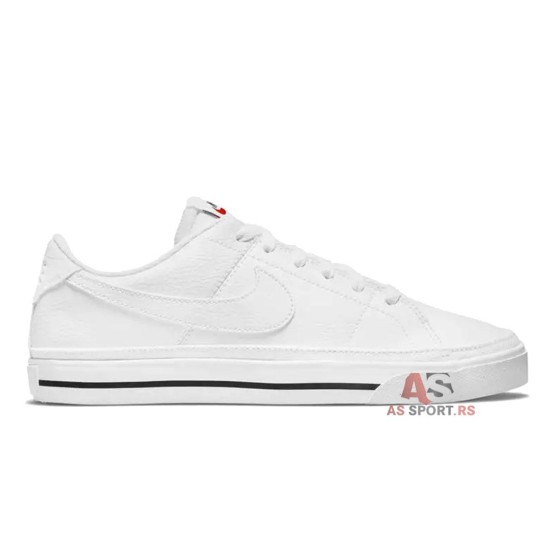 Nike Patike Court Legacy NN 39